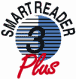ACR SmartReader Plus 3 Specifications